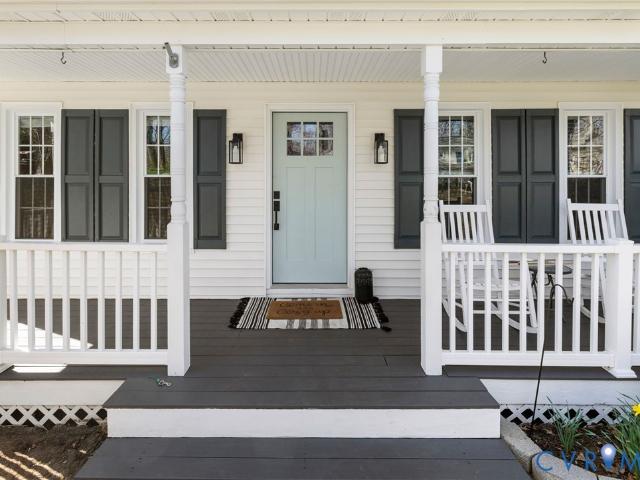 2016 Ridge Stone Ct