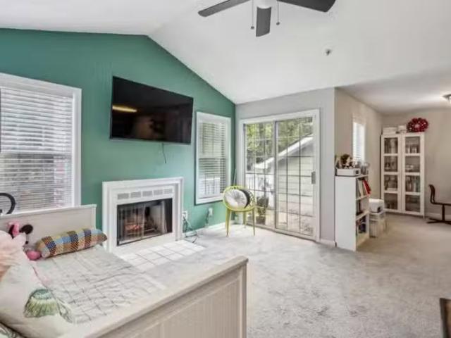 2016 River Heights Walk SE, Marietta, GA 30067 MLS 7484441