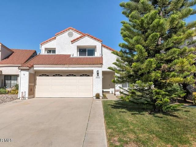2016 Riverbirch Dr, Simi Valley, CA 93063