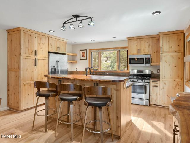 2016 Rocky Dells Dr, Prescott, AZ 86303 | Compass