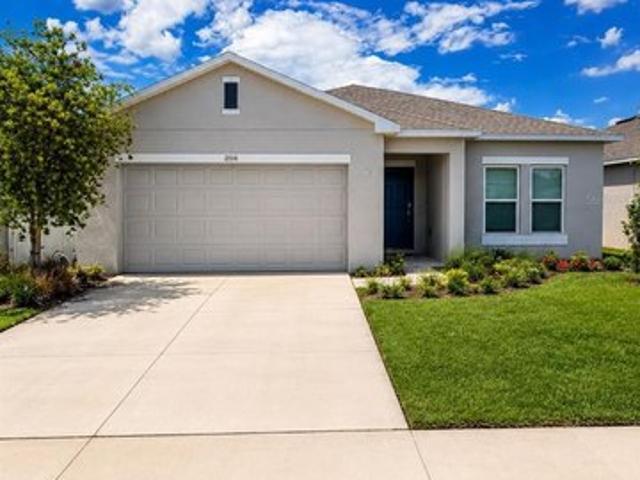 2016 Rosewood Cir, Lakeland, FL 33810
