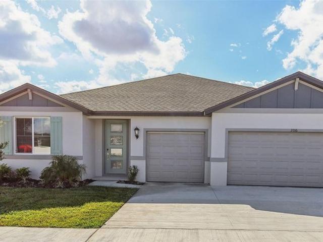 2016 Rosewood Dr, Bartow, FL 33830