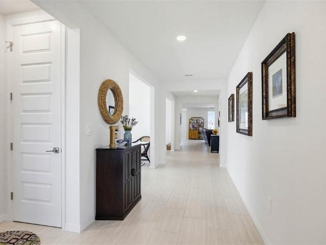 2016 Rosewood Dr, Bartow, FL 33830 | MLS #TB8493 | Compass