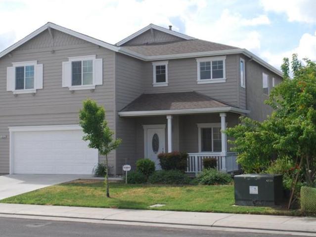 2016 St Sebastian Way, Modesto, CA 95358