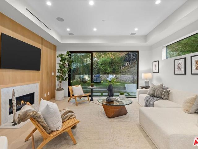 2016 Stanley Hills Dr, Los Angeles, CA 90046 | MLS #26690 | Compass