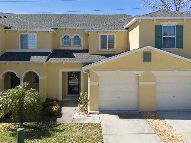 2016 Sunset Meadow Dr, Clearwater, FL 33763 | MLS #TB8483 | Compass