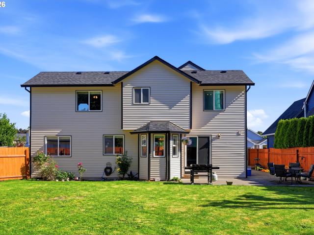 2016 sw cerise way
