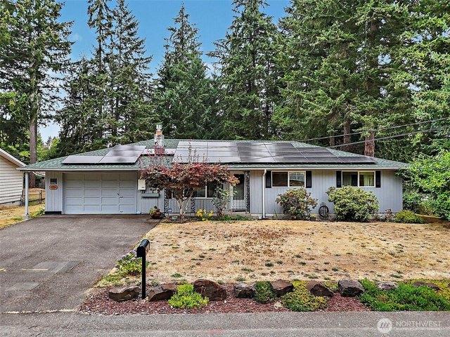 2016 Sycamore St SE, Lacey, WA 98503