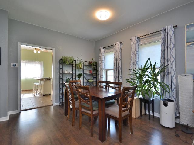2016 S 68th St
