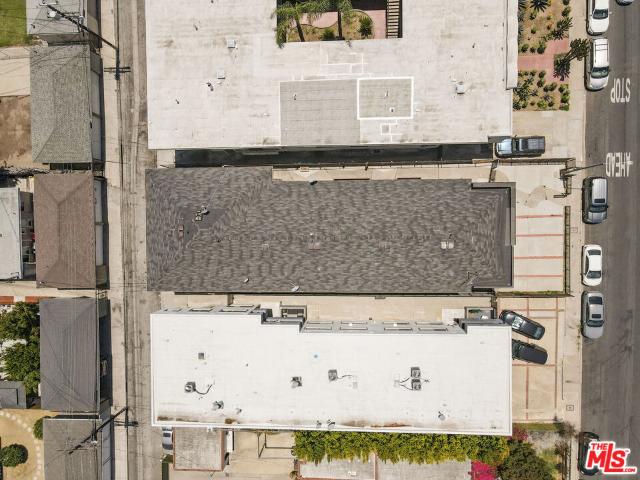 2016 S Bedford St, Los Angeles, CA 90034 | MLS #26852