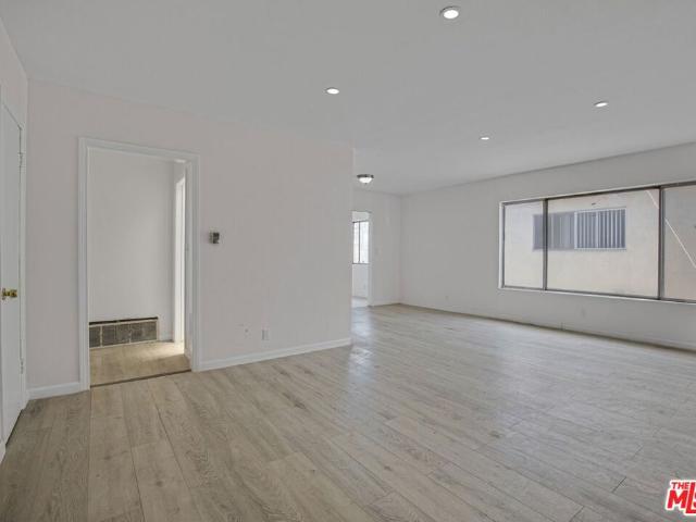2016 S Bedford Street