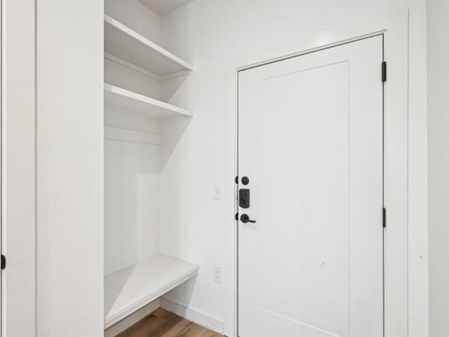 2016 S Ervay St, Unit B1, Dallas, TX 75215 | MLS #21129