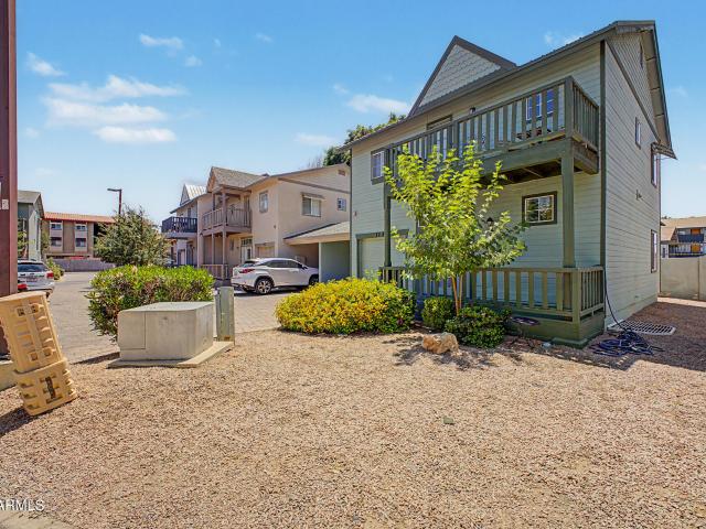 2016 s hammond drive # 103