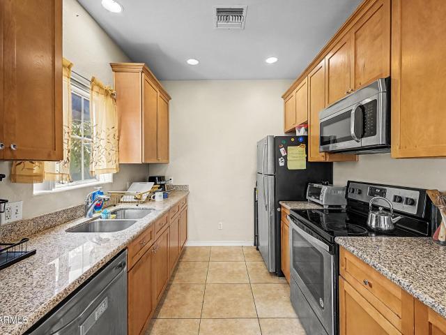 2016 S Hammond Drive # 104