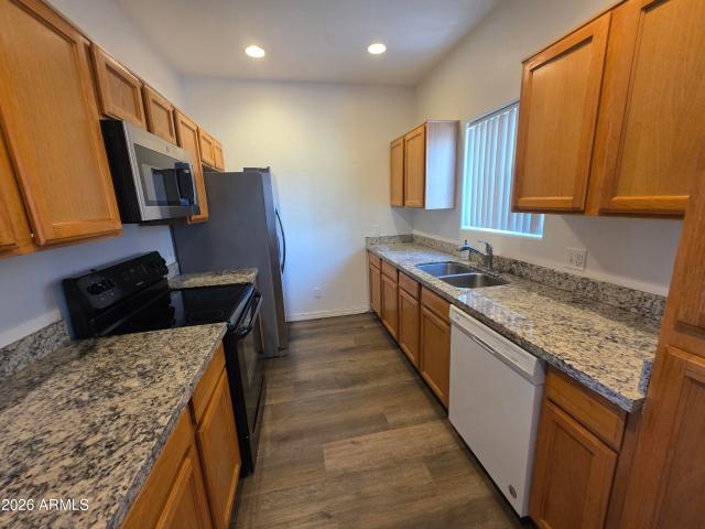 2016 s hammond drive # 109