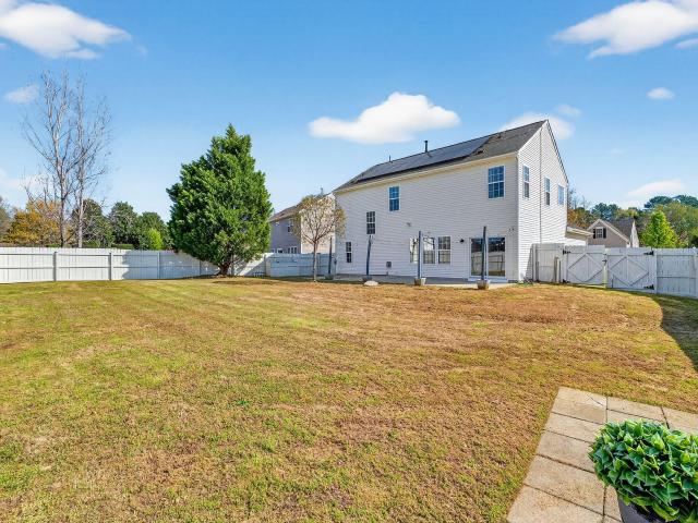 2016 Satinwood Drive