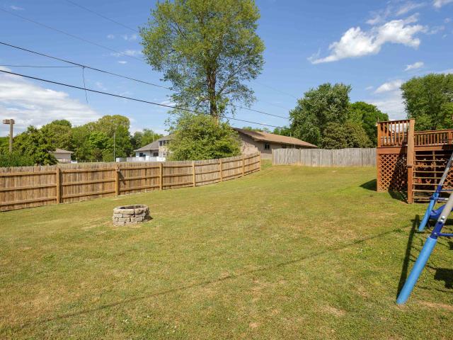 2016 Saxton Dr