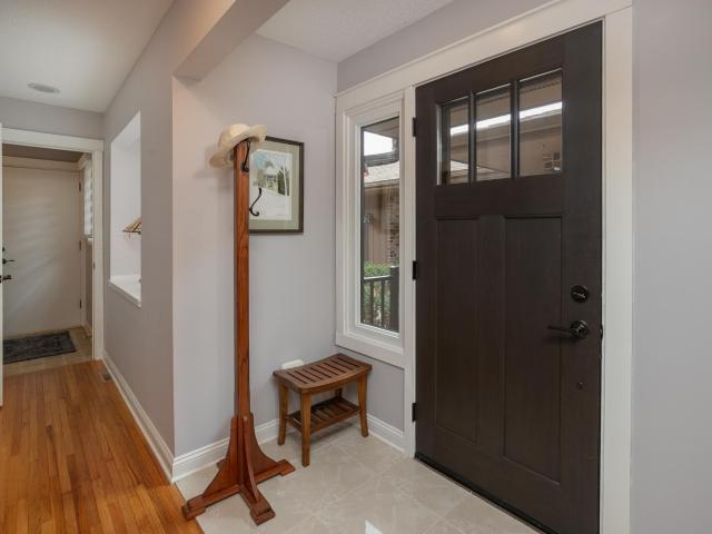2016 Southfield Court SW