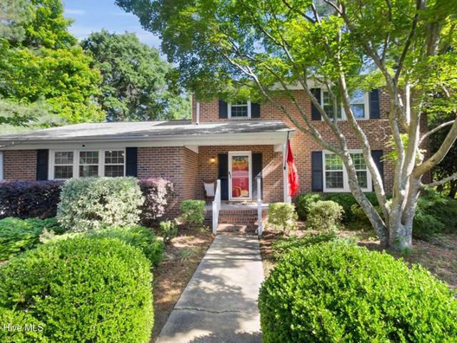 2016 Spencer Ave, New Bern, NC 28560
