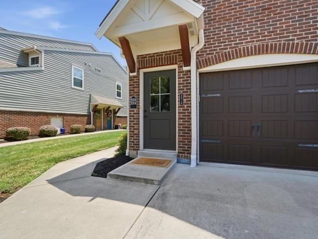 2016 Tanners Cove Rd, Hebron, KY 41048