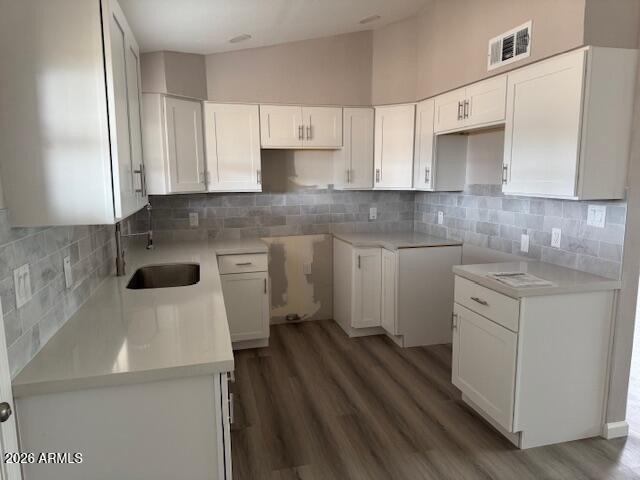 2016 W Oregon Ave, Phoenix, AZ 85015