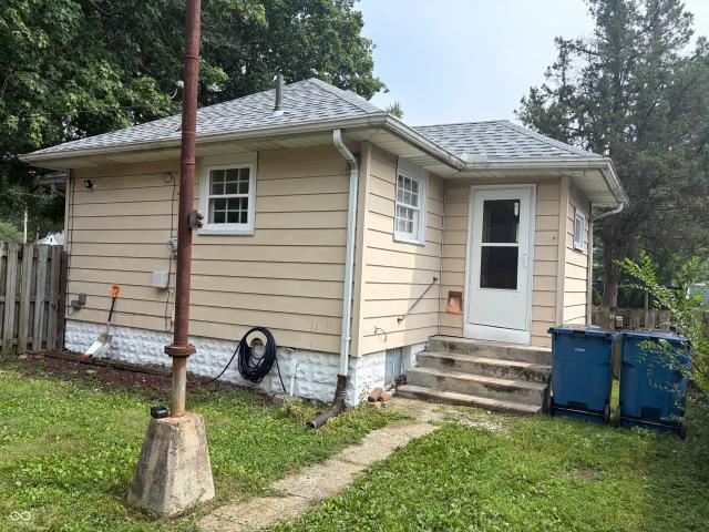 2016 Washington Avenue