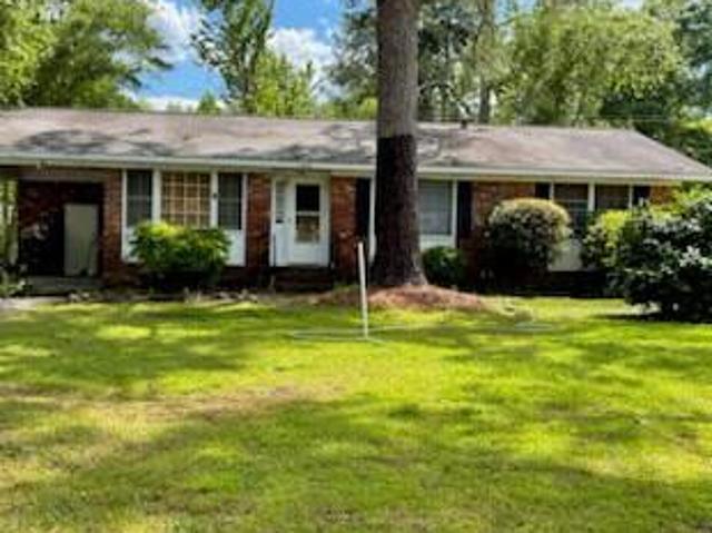 2016 Wellington Rd