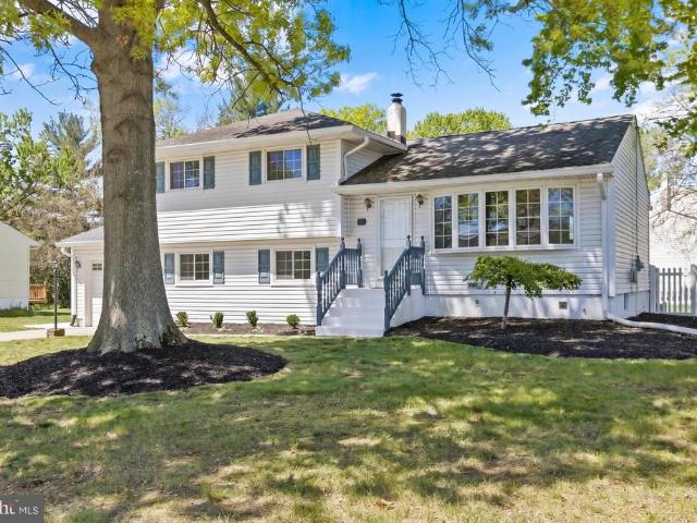 2016 Whatley Road