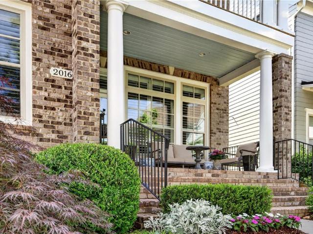 2016 Wheaton Way
