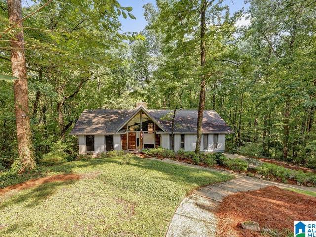 2016 Woodsorrel Drive