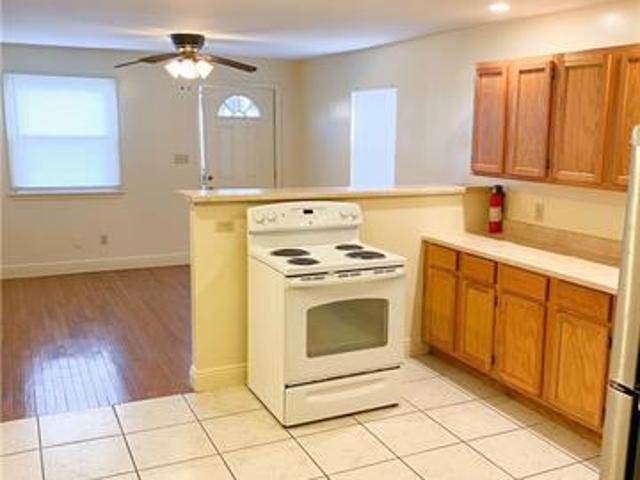 2016 18 Spain St, New Orleans, LA 70117 | MLS #2548