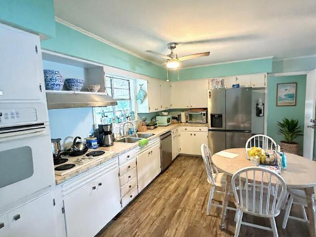 2016 19th Ave, Gulfport, MS 39501 | MLS #4123 | Compass