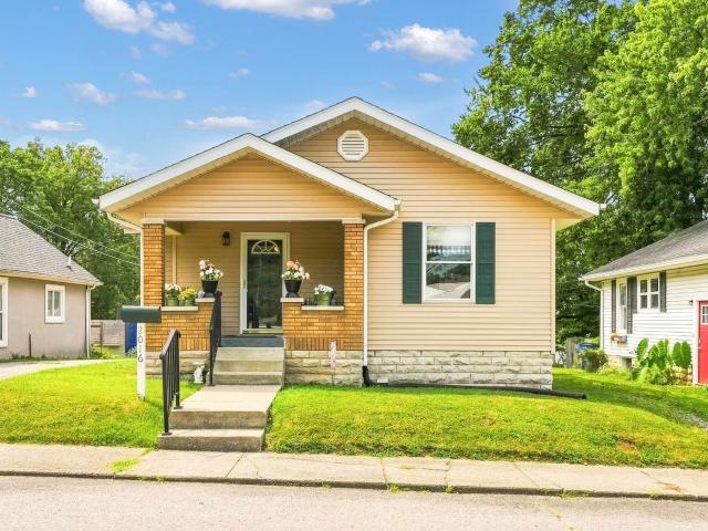 2016 7Th Street