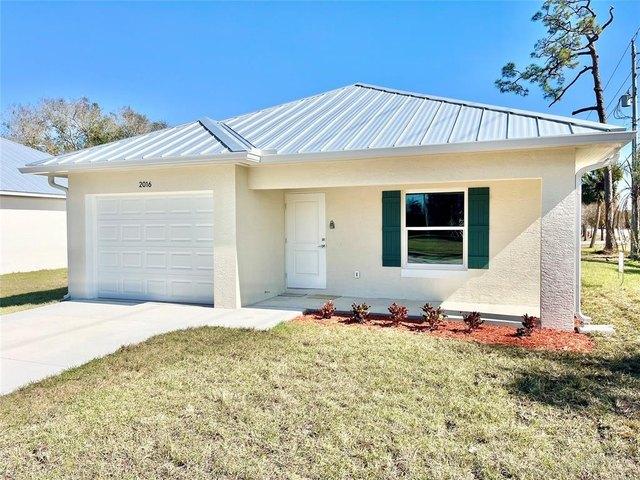 2016 80th Ave, Vero Beach, FL 32966