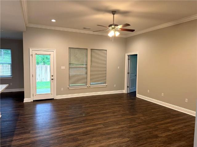 20173 Pecan Allee Ext