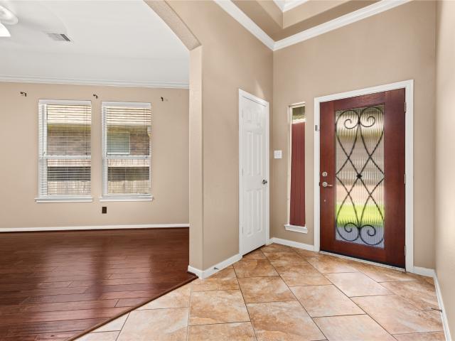 20173 Southwood Oaks Drive