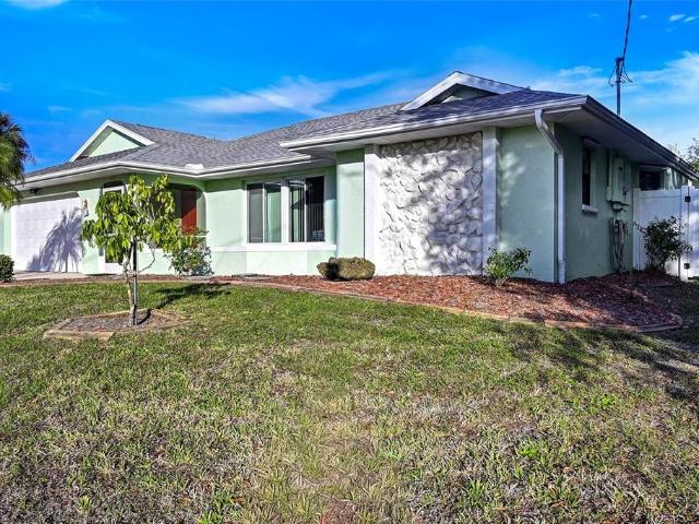 20170 Tralee Dr, Port Charlotte, FL 33952 | MLS #A4688 | Compass