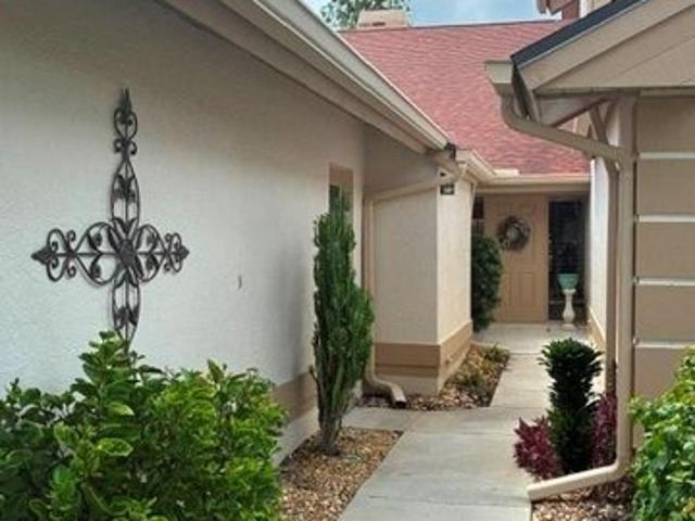 20170 Golden Panther Dr Unit 4, Estero, FL 33928