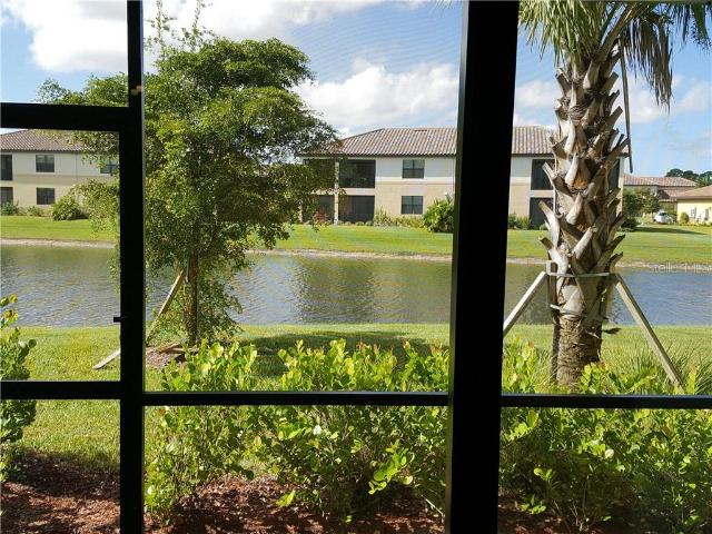 20170 Lagente Cir, Venice, FL 34293 | MLS #N6102
