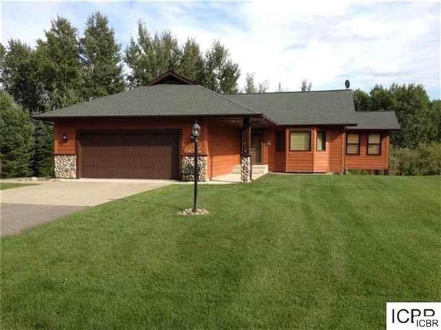 20170 Sugarbrooke Ln, Cohasset, MN 55721