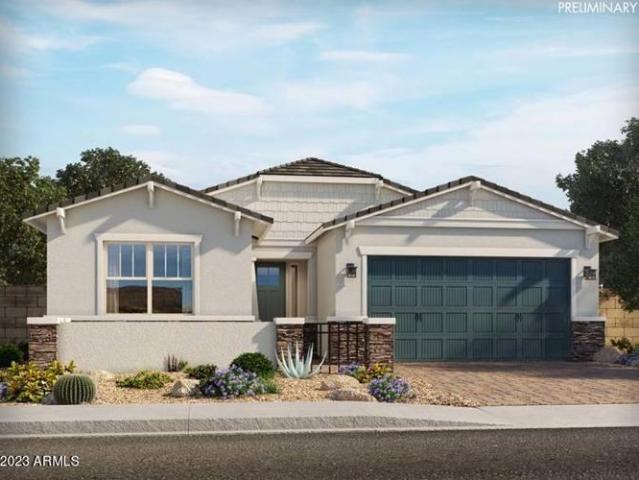 20171 W Rancho Dr, Buckeye, AZ 85326