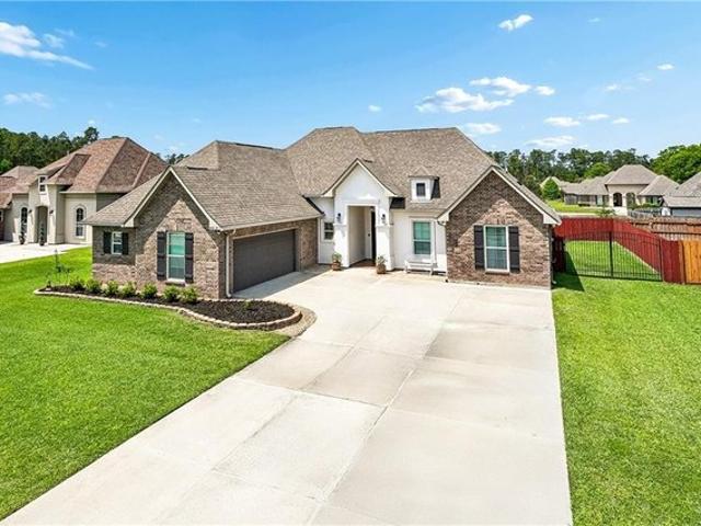 20171 Camden Ln, Hammond, LA 70403