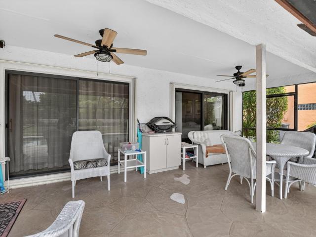 20174 Back 9 Dr, Boca Raton, FL 33498 | MLS #B26011