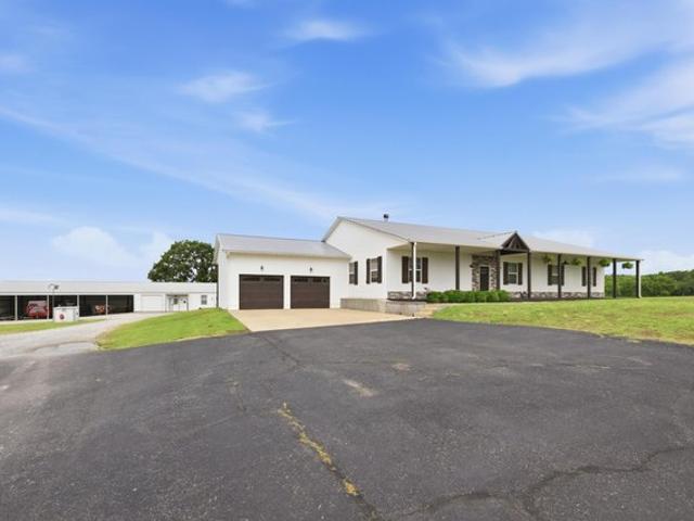 20174 State Route 43, Seneca, MO 64865
