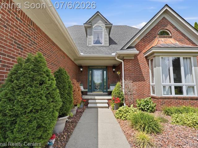 20175 Gill Road