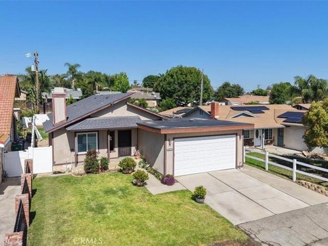 20175 Rockwell Rd, Corona, CA 92881