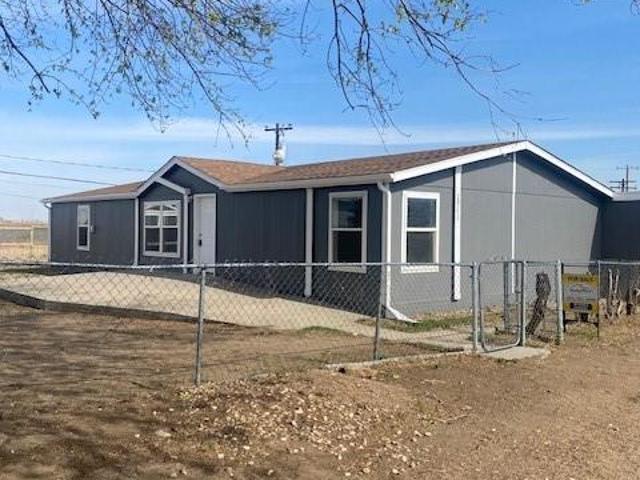 20175 Southgate Ave, La Salle, CO 80645 | MLS #7417 | Compass
