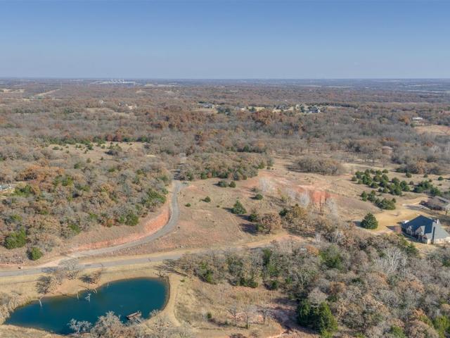 20176 Rock Hollow Road