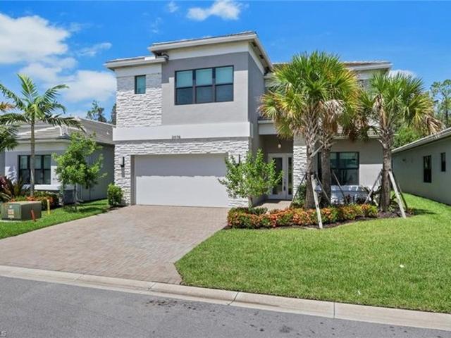 20178 Ainsley St, Estero, FL 33928