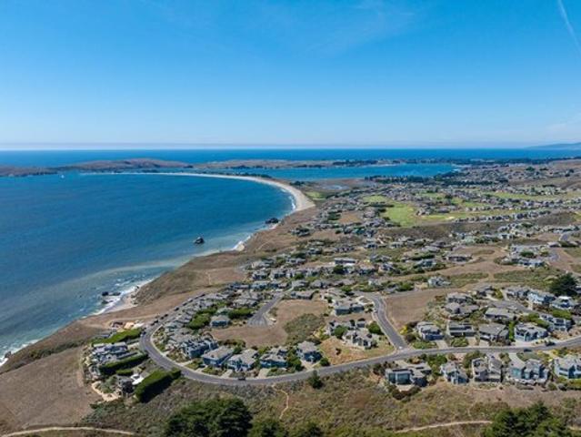 20178 Osprey Dr, Bodega Bay, CA 94923